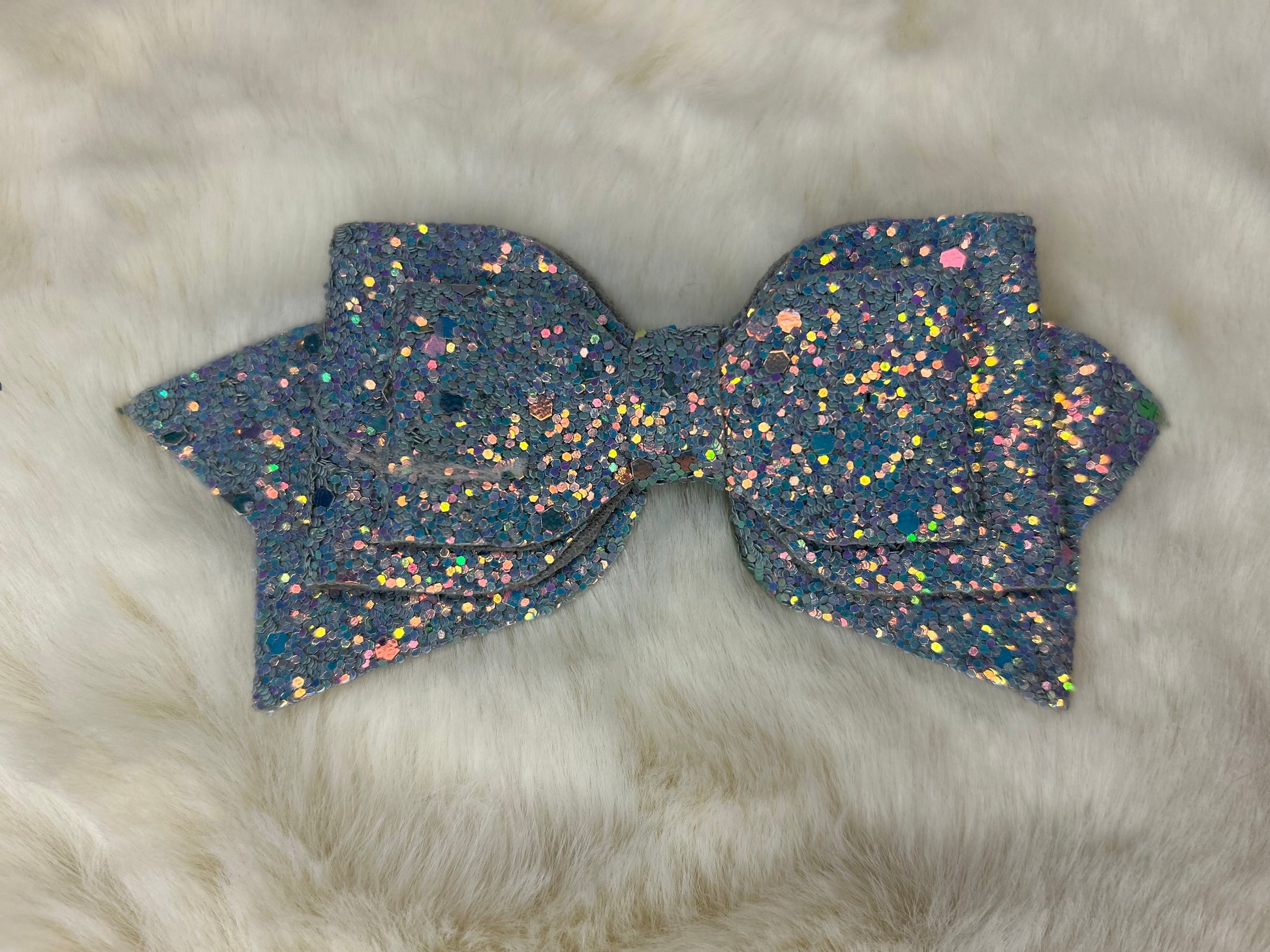 Straw Bow Toppers – Crafty Cows Wholesale LTD