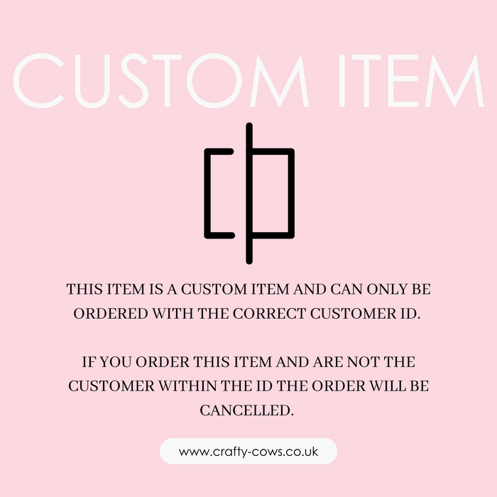 KELO_140mm Wording Bride to be